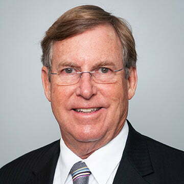 Management Team - Winston Starts
